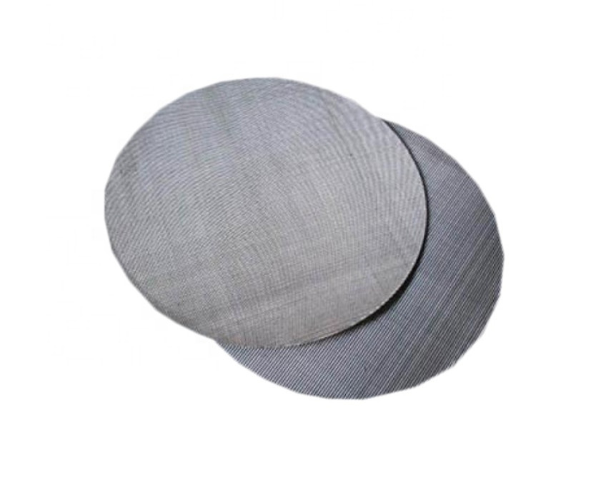 Wire Mesh Rajutan Woven Catalyst Gauze 100 20 Mesh 90% 92% Platinum 10% ...